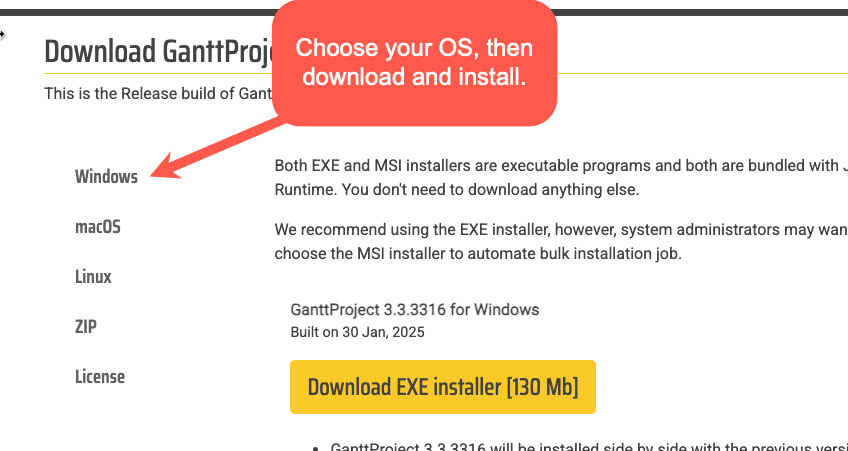 SWE 3313 Fall 2025 Project | swe-3313-fall-2025