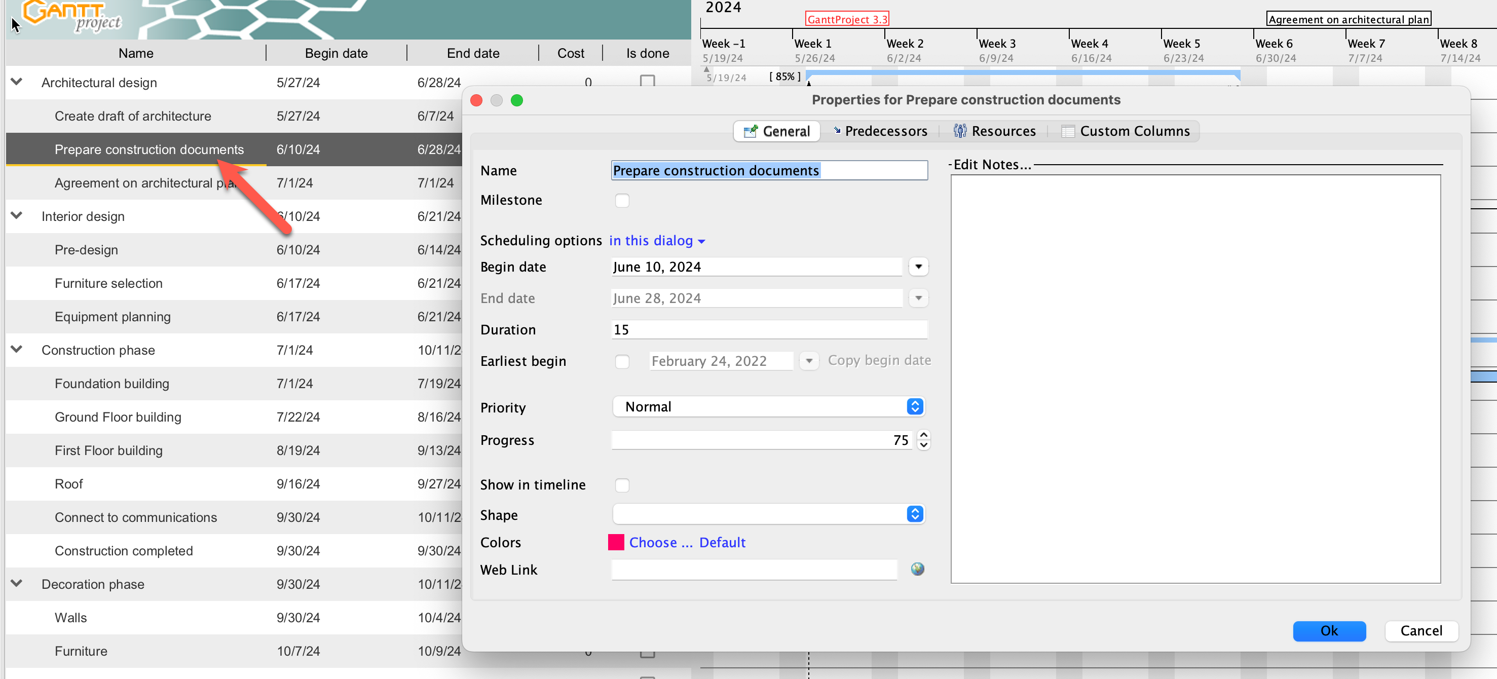 SWE 3313 Fall 2025 Project | swe-3313-fall-2025