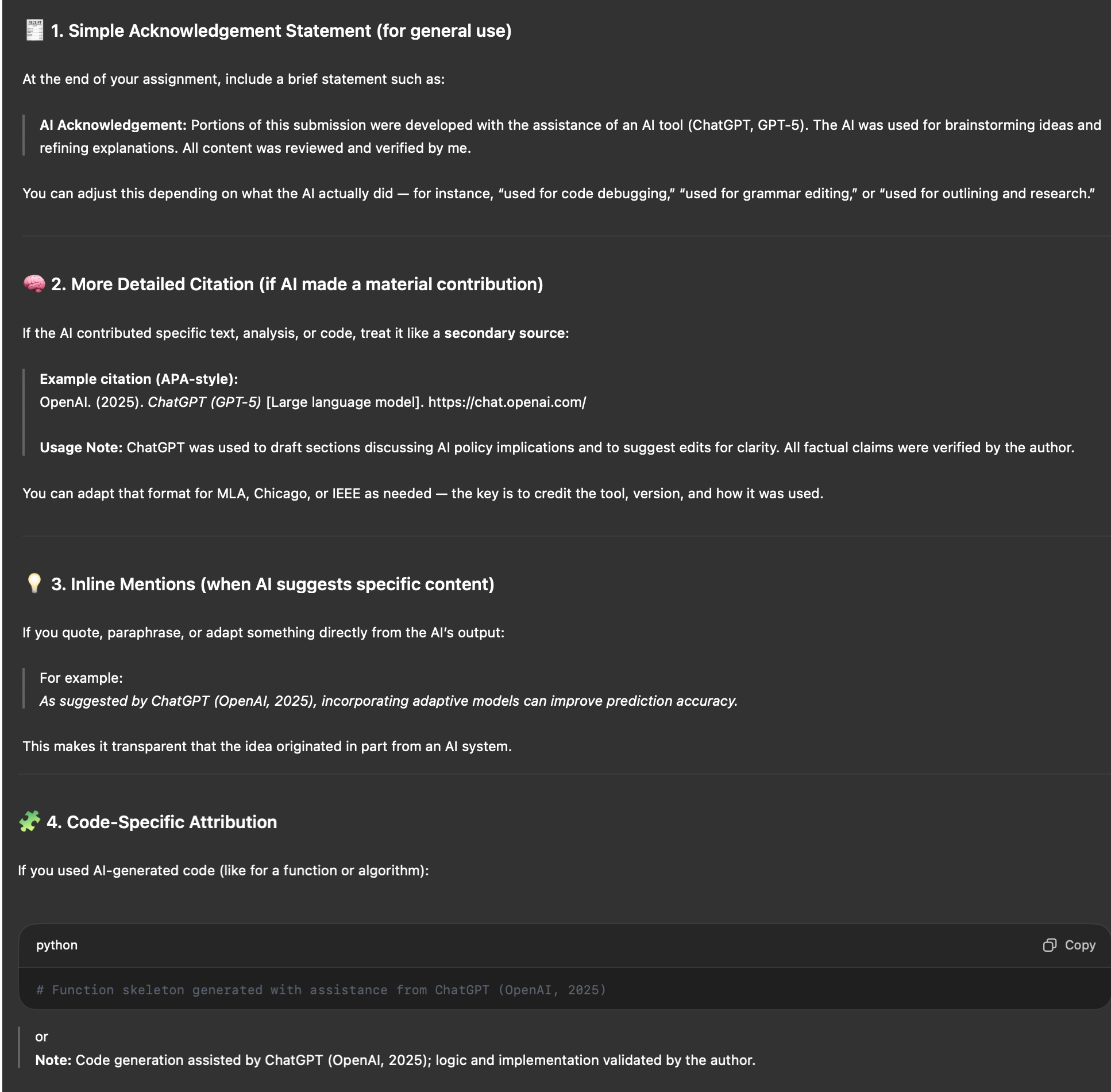 swe-3313-fall-2025 | KSU SWE 3313 Fall 2025 Class Repo